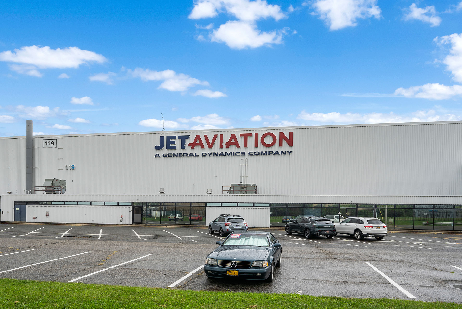 Jet Aviation Business Jets, Inc. - MLCVB - The Meadowlands Liberty ...