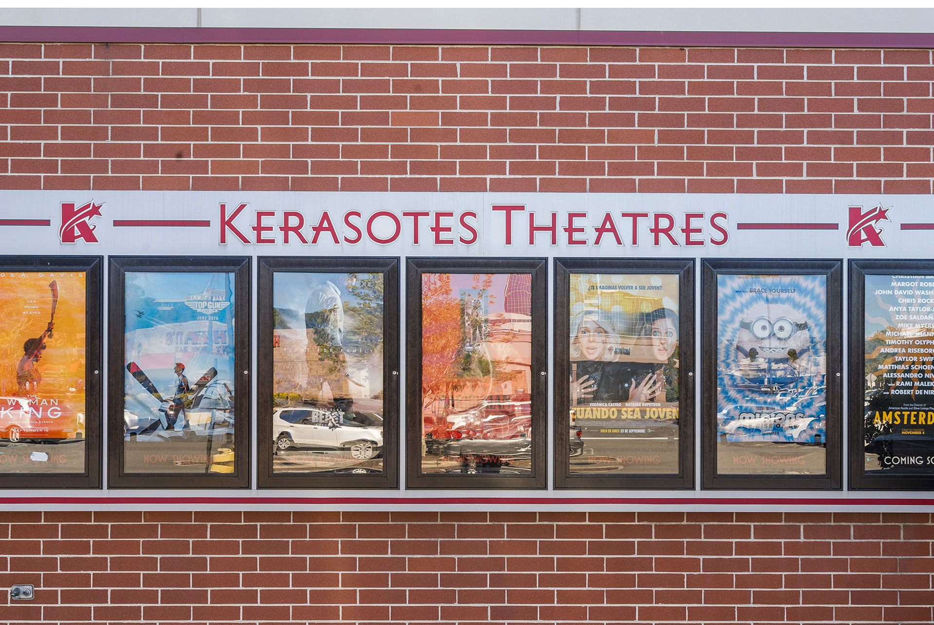 Attractions – MLCVB – The Meadowlands Liberty Convention Visitors Bureau