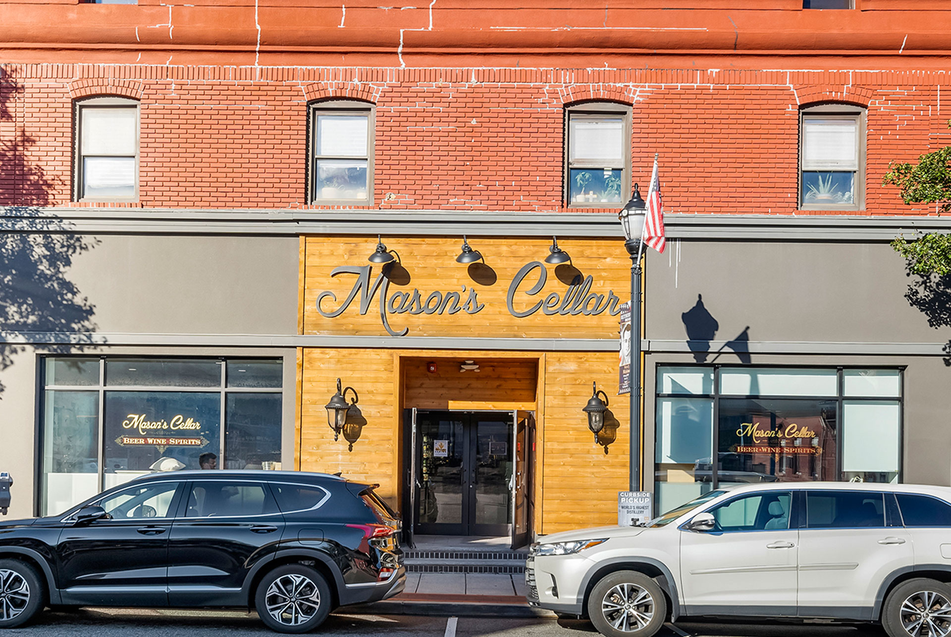 Shopping - MLCVB - The Meadowlands Liberty Convention Visitors Bureau