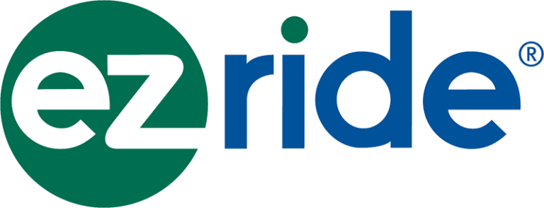 EZ Ride - MLCVB - The Meadowlands Liberty Convention Visitors Bureau