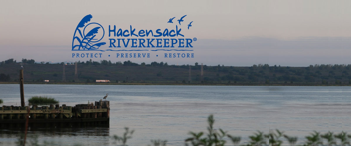 Attractions – MLCVB – The Meadowlands Liberty Convention Visitors Bureau