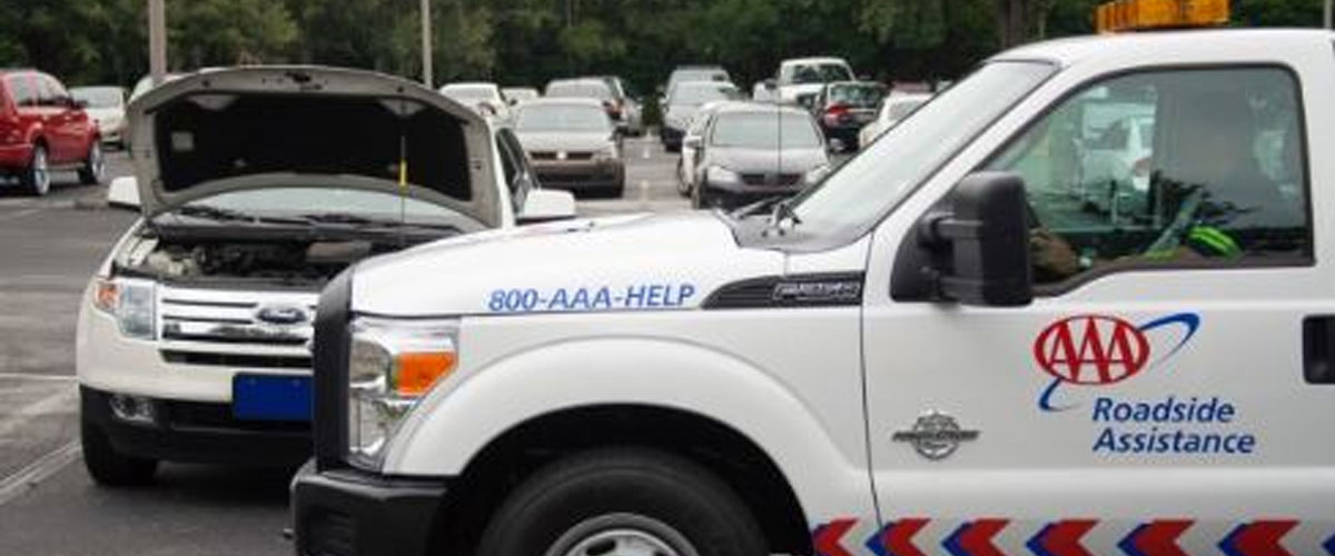 AAA North Jersey - MLCVB - The Meadowlands Liberty Convention Visitors ...