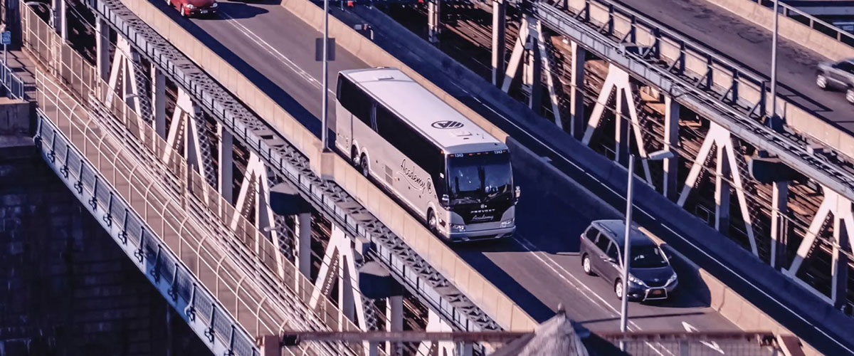 Academy Bus, LLC - MLCVB - The Meadowlands Liberty Convention Visitors ...