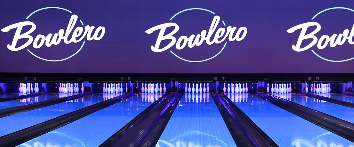 Attractions – MLCVB – The Meadowlands Liberty Convention Visitors Bureau