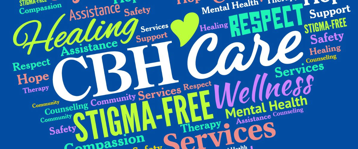 Comprehensive Behavioral Healthcare, Inc. - MLCVB - The Meadowlands ...