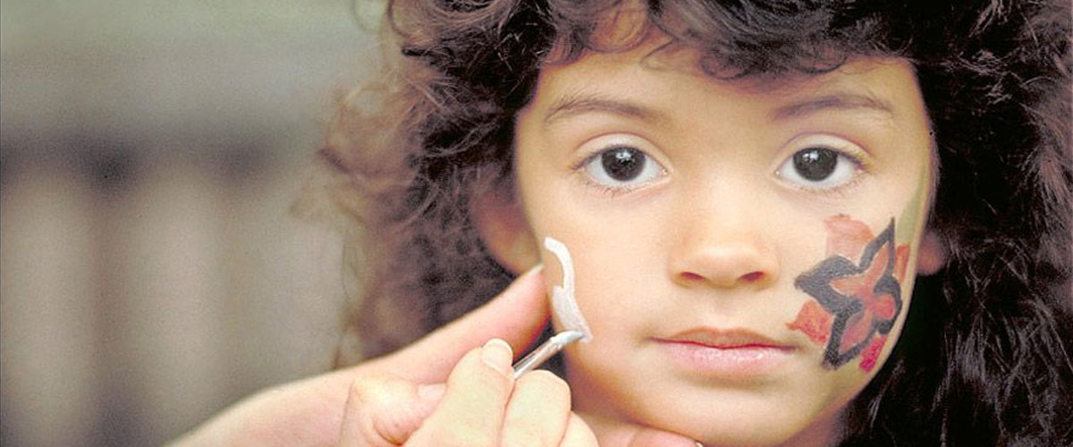 William Neumann Photography - MLCVB - The Meadowlands Liberty ...