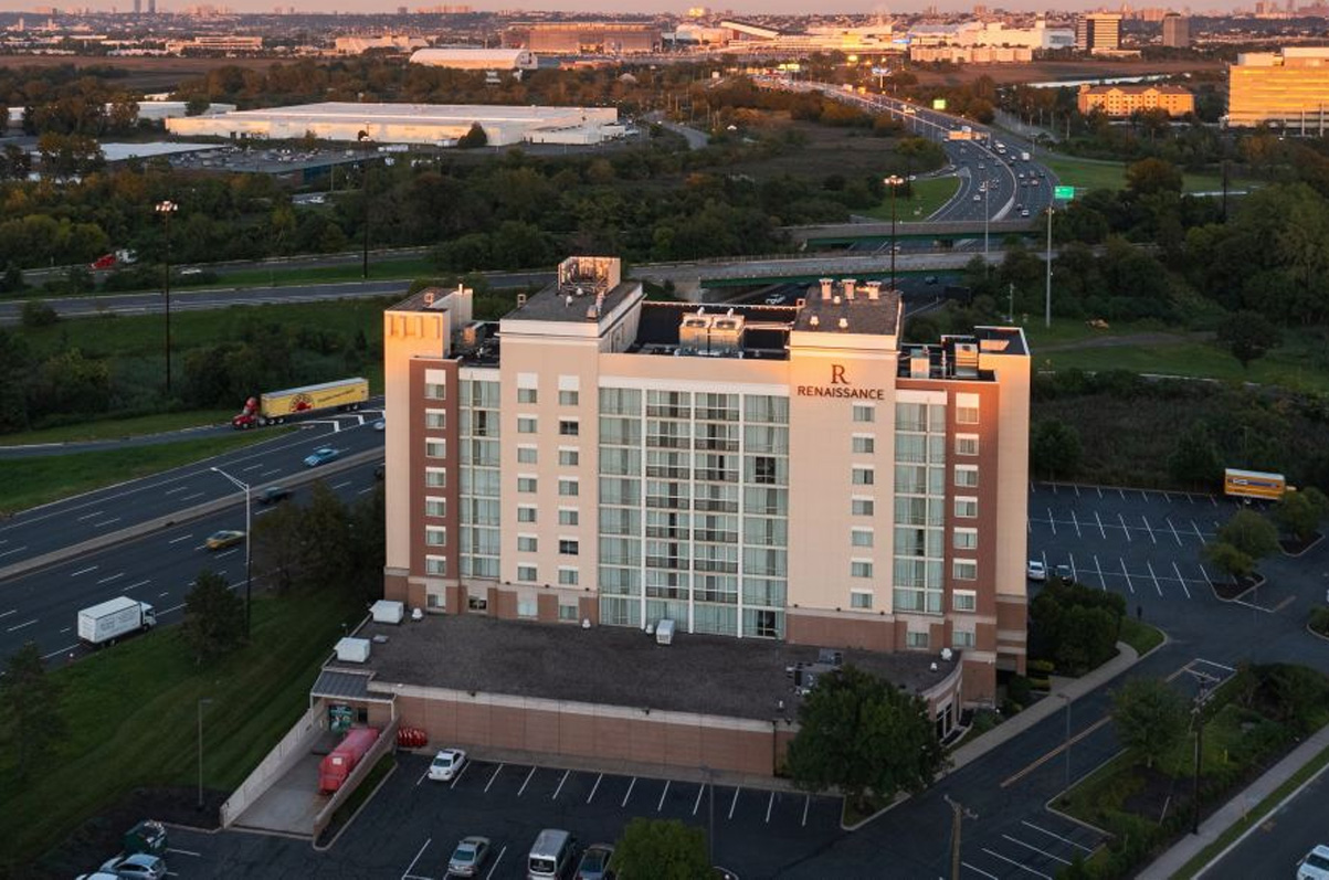 Hotels – MLCVB – The Meadowlands Liberty Convention Visitors Bureau