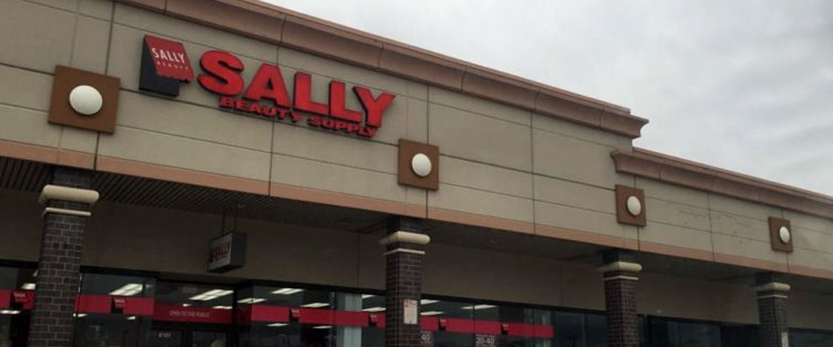 Shopping - MLCVB - The Meadowlands Liberty Convention Visitors Bureau