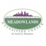 The Meadowlands Expo Center - MLCVB - The Meadowlands Liberty ...