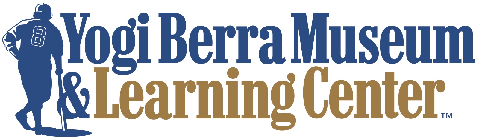 Yogi Berra Museum and Learning Center - MLCVB - The Meadowlands Liberty ...