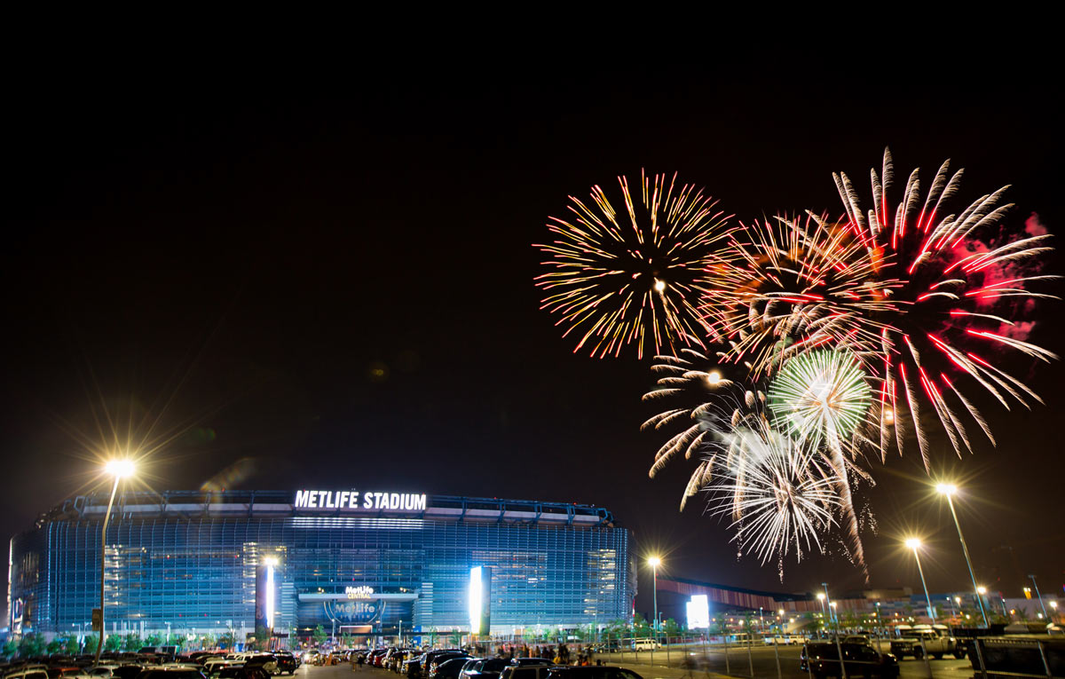 Home - The Meadowlands Liberty Convention Visitors Bureau - MLCVB